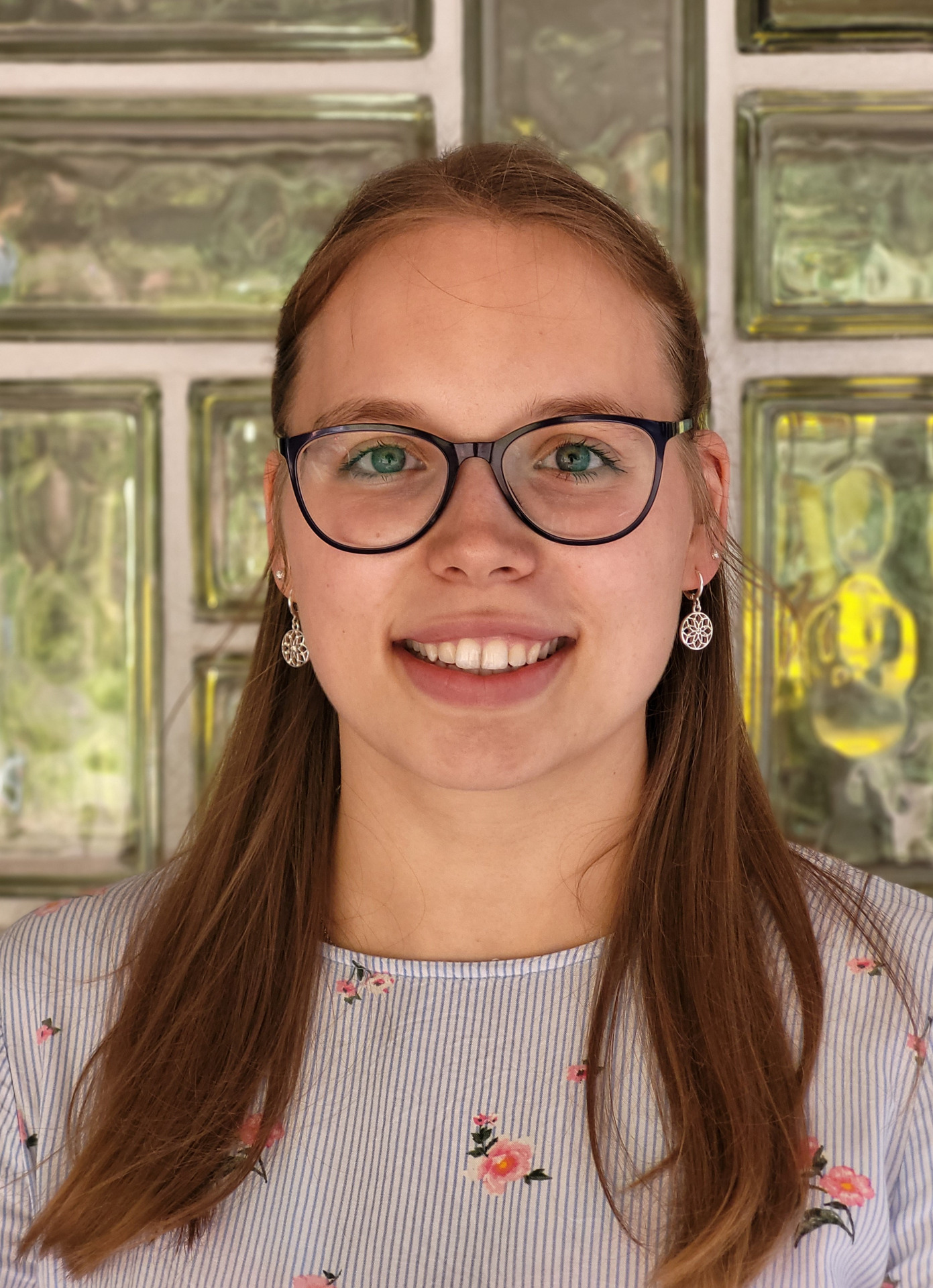 Unser Team :: Axel Rohde